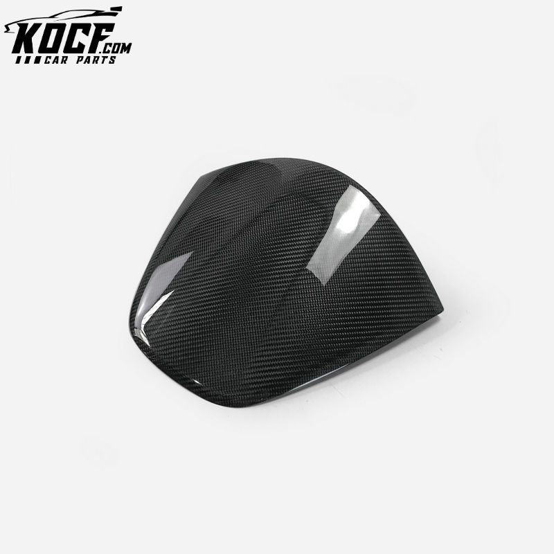 BRZ/FT86/GT86 DASH MOUNT COVER LHD/RHD – KOCF